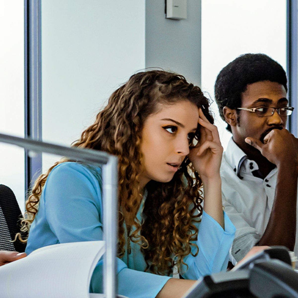 How And Why To Create An Employee Grievance Policy how-and-why-to-create-an-employee-grievance-policy
