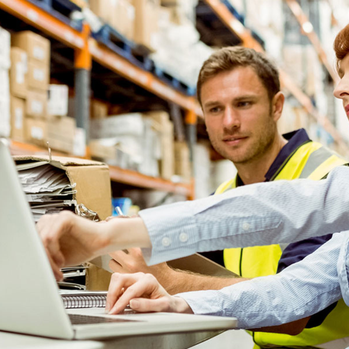 common-types-of-work-shifts