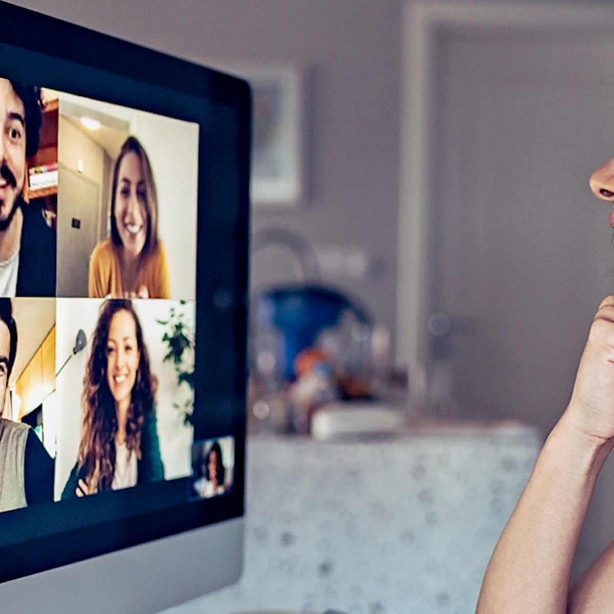 Remote Team Building Activities to Boost Engagement